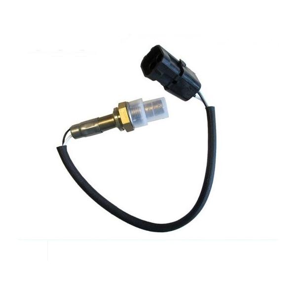 O2センサー ホールデン JACKAROO モントレーいすゞトルーパーオペルカンポ 0258003277