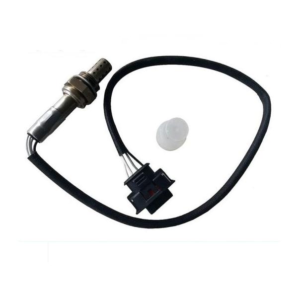 O2センサー ボクスホール VX220 ザフィーラ サーブ 9-3 9-5 ポルシェ 911 ボクスターカレラオペル AGILA アンタラ 9193148