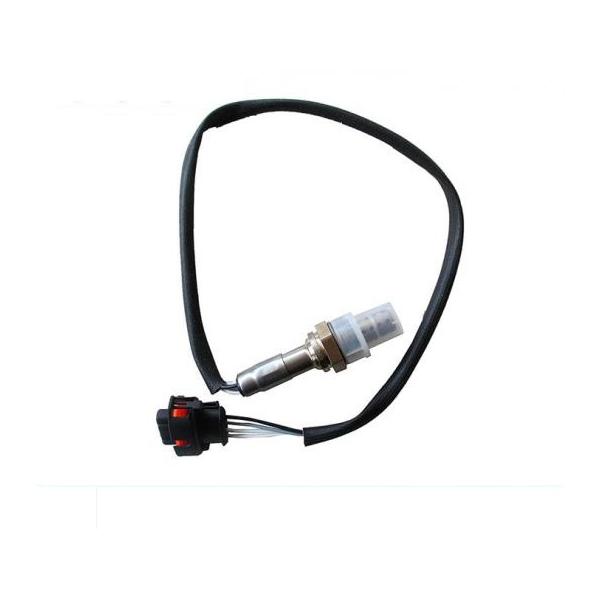 O2センサー ボクスホール ザフィーラ VX220 アストラ オペル VITA C コルサ アストラ G AGILA スピードスター 2.0 0258006171