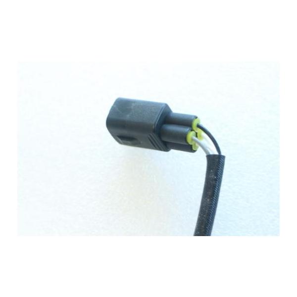 O2センサー レクサス LX470 UZJ100 V8 4.7L 2UZ-FE Pre-Cat 2002-2005