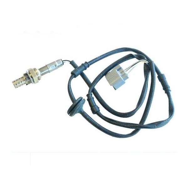 O2センサー ホンダアコードユーロ 4CYL 2.4L K24A3 Post-Cat 2003-2007，36532-RAA-A01