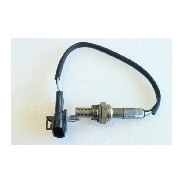 O2センサー ホールデンコモドアVY GEN III LS1 8 CYL 5.7L MONARO V2 6 CYL 3.8L S/Charged 2002-2004 0258005703