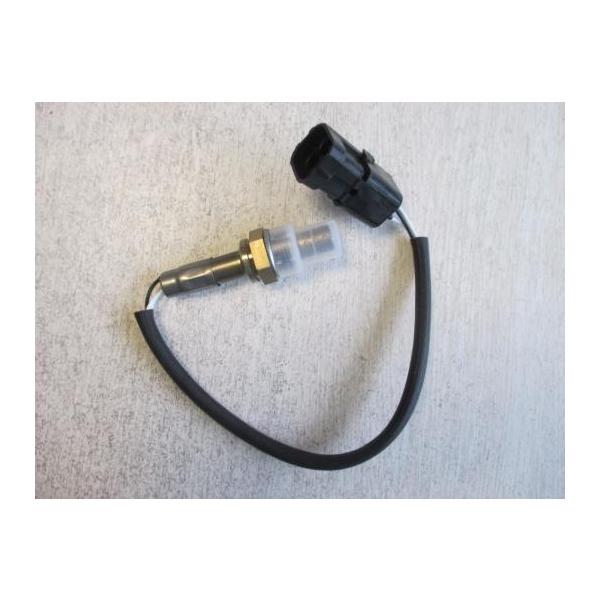 O2センサー ホールデン JACKAROO/モントレー UBS 3.2 i 4 × 4 UBS25 1992-1998 0258003277