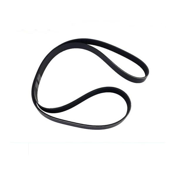 送料無料！ サーペンタインベルト ファンベルトホンダ CRV 12/2001-01/2007 2.4L K24A1 7PK1725