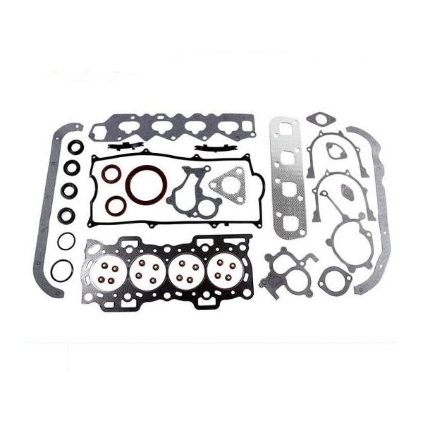 送料無料！ VRS シリンダーヘッドガスケットセット ダイハツ FEROZA F300 F310 4WD 1.6L HD 88-98