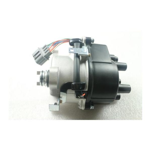 送料無料！ 点火ディストリビュータホンダCRV CR-V B20Z2 TD-74U 30100-P6T-T01 AWTD74 TD74U