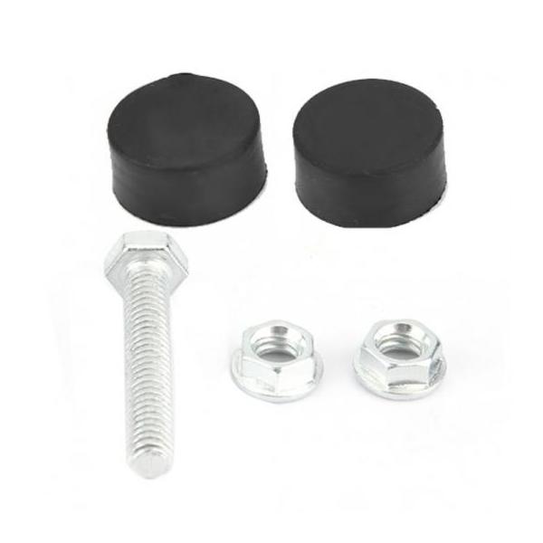 スタイリングモールディング