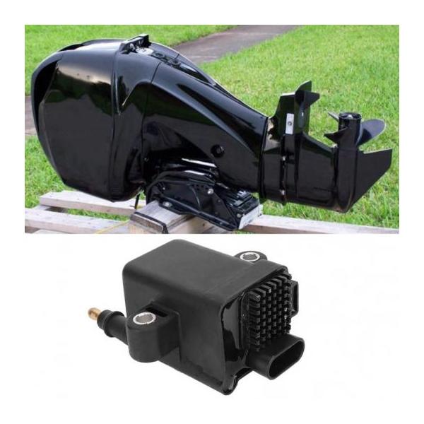 送料無料！ カースイッチ リレー