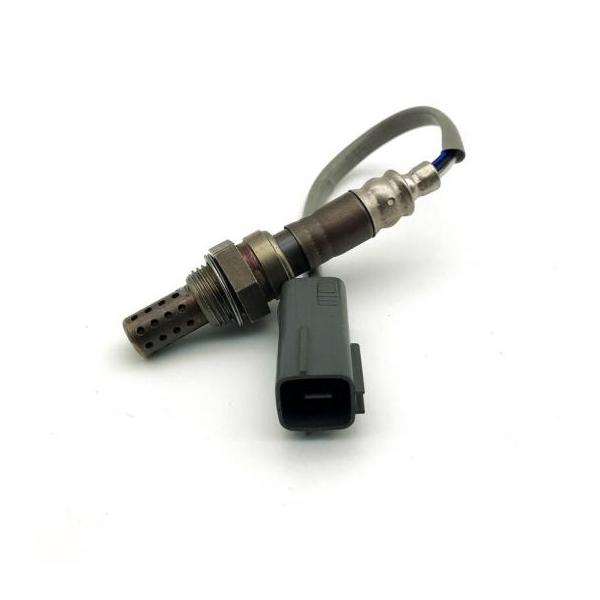 Exhaust Gas Oxygen Sensor O2センサー センサー 2003-2008 マツダ RX8 2.6L WANKEL プローブ DOX-0330 N3H118861B N3H318861B O2センサー 2003-2008...