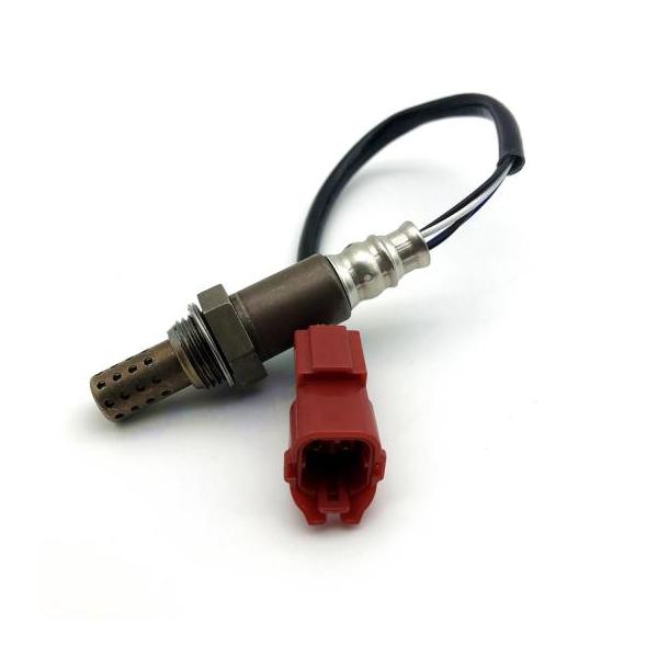 Exhaust Gas Oxygen Sensor O2センサー センサー スズキ エスクード I ジムニー 1.3-3.7L 1998-2007 18213-65D71 18213-65D70 18213-65D72 O2センサー スズキ...