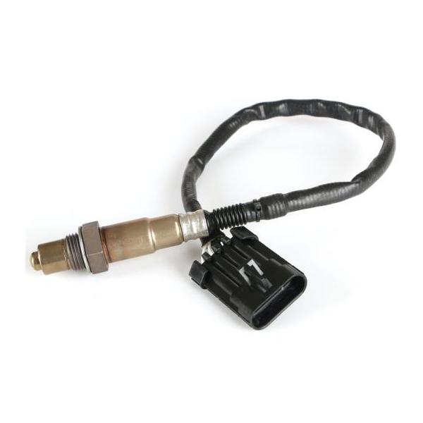 Exhaust Gas Oxygen Sensor O2センサー 奇瑞 FULWIN 2 II 0258010010 0 258 010 ビュイック エクセル 1.6 1.8 エピカ Epica LOVA sail 0258010321 2...