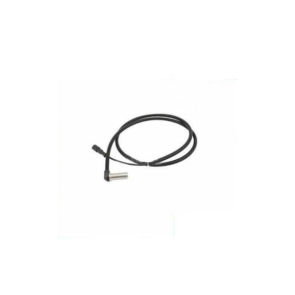 ABSセンサー メルセデスベンツ アクトロス 199604 200210 互換品番:4410328510 MERCEDES BENZ メルセデス ベンツ メルセデス・ベンツ互換品番:4410328510