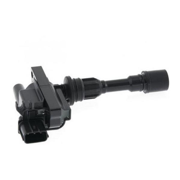 イグニッションコイル Hainan マツダ 323 / Haima Hai / Premarin 1.6 / 1.6 II ファミリア 互換品番:BP6D-18-100A/ZZY1-18-100 2L01-18-100B マツダ3 MAZD...