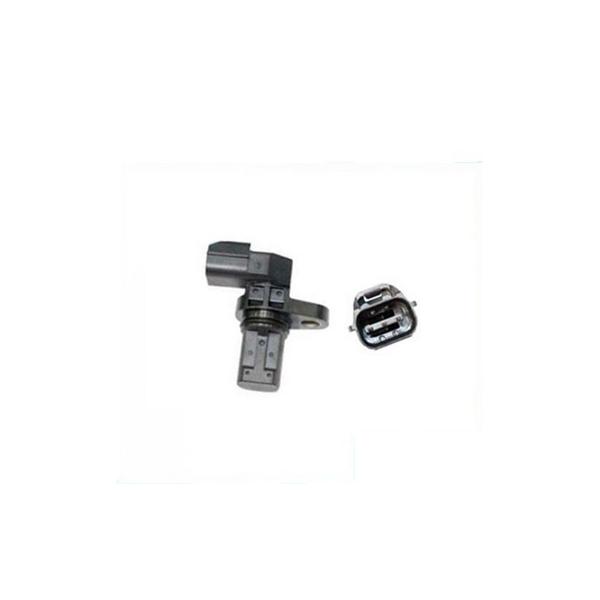 クランクシャフトポジションセンサー ミツビシ アウトランダー 3.0L V6 (20072011) 互換品番:1865A069 互換品番:1865A069
