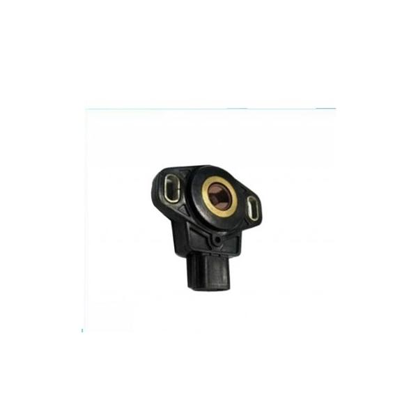 スロットルポジションセンサー スズキ(20031996) 互換品番:13420-77G01 1342077G01 互換品番:13420-77G01 1342077G01