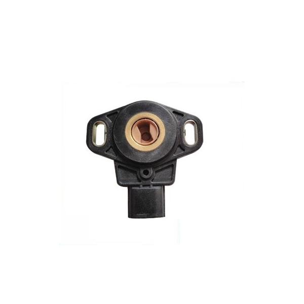 スロットルポジションセンサー ホンダ 互換品番:JT7H 互換品番:JT7H