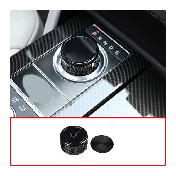 automobile motorcar オートモービル モーターカー カー 車 自動車 車両 アクセサリー カースタイリング【バリエーション】タイプ001:RR Vogue 2017-2018タイプ002:DiscoverySport 15...