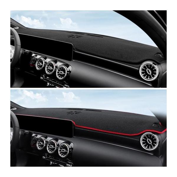 automobile motorcar オートモービル モーターカー カー 車 自動車 車両 外装 エクステリア アクセサリー カースタイリング MERCEDES BENZ メルセデス ベンツ メルセデス・ベンツ 黒 BLACK 赤 RED...