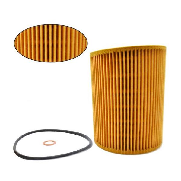 オイルフィルター 11427512300 適用: BMW 328CI 328I 328IS 528I 728I 728IL Z3 E36 E38 E39 E46 2.8L 6-CYLINDER 2001 2000 1999 1998 199...