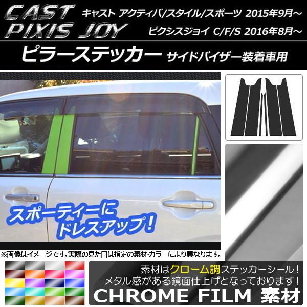 PIXISJOY PIXIS JOY ピクシス ジョイ ピクシスジョイC ピクシスジョイF ピクシスジョイS C F S LA250A LA260A CAST ACTIVA STYLE SPORT キャストアクティバ キャストスタイル キャ...