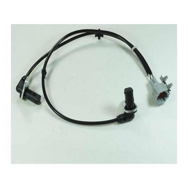 INFINITI リア右/左 ABS ホイール スピード センサー 適用: 日産 350Z Z33 インフィニティ G35 47900-AL505 47900AL505