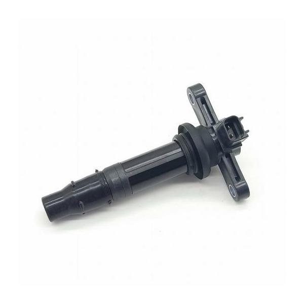 バイク モーターバイク モーターサイクル モーター サイクル オートバイ 2輪車 二輪 二輪車 10ピース イグニッション コイル F6T577 適用: バイク