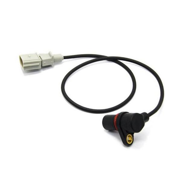 フォルクスワーゲン Volkswagen GOLF クランク シャフト ポジション センサー 適用:VW 98 06 ビートル パサート TT ゴルフ 06A906433F 078906433A 06A906433C 0261210147