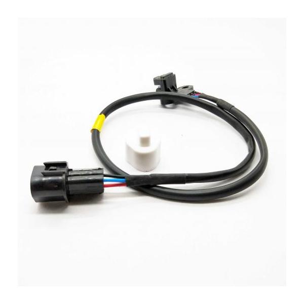 三菱 MITSUBISHI 三菱自動車 ミツビシ クランクシャフト ポジション センサー MD303088 MD182165 J5T25079 J5T25085 MD303649 適用:三菱 ギャラン 2.0 98 FTO