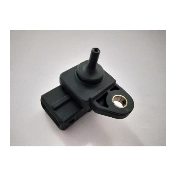 三菱 MITSUBISHI 三菱自動車 ミツビシ マニホールド エア マップ 圧力センサー 適用:三菱 ミラージュ L200 パジェロ MD343375 E1T16475 AS330 5S2490 1904 307804 72 1611