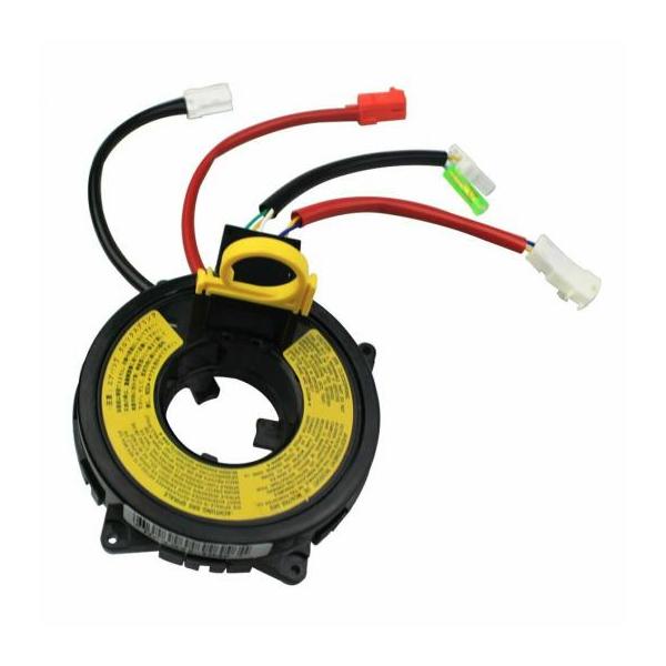 三菱 MITSUBISHI 三菱自動車 ミツビシ MB953169 コンビネーション スイッチ コイル 適用:三菱 デリカ L400 2.8TD 1995 2004 MB 953169