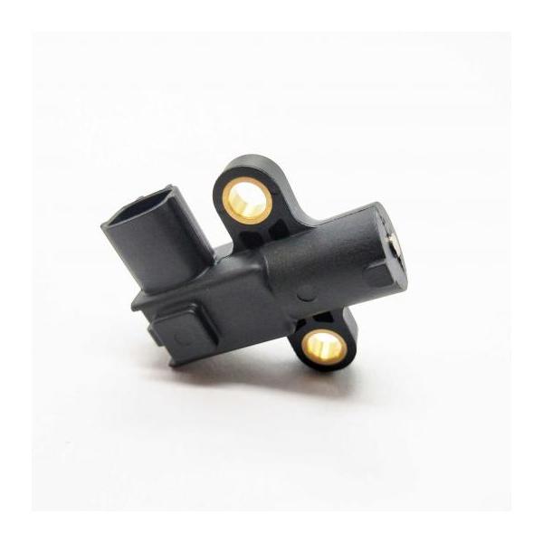 ニッサン 日産 NISSAN 日産自動車 MAXIMA PATHFINDER インフィニティ INFINITI 高級車 クランクシャフト ポジション センサー 23731 31U11 23731 31U10 適用:日産 マキシマ パスファイ...