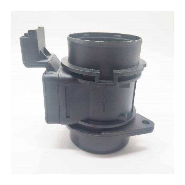 プジョー PEUGEOT automobile motorcar オートモービル モーターカー カー 車 自動車 車両 マス エア フロー MAF センサー メーター 5WK9631 5WK9631Z 適用: プジョー/PEUGEOT 20...