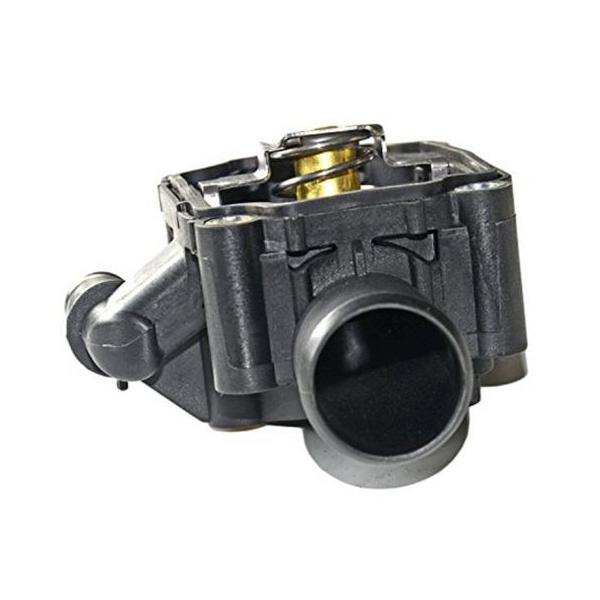 シトロエン CITROEN XSARA automobile motorcar オートモービル モーターカー カー 車 自動車 車両 エンジン クーラント サーモスタット ハウジング アセンブリ 1336Z0 1336.Z0 9647265...