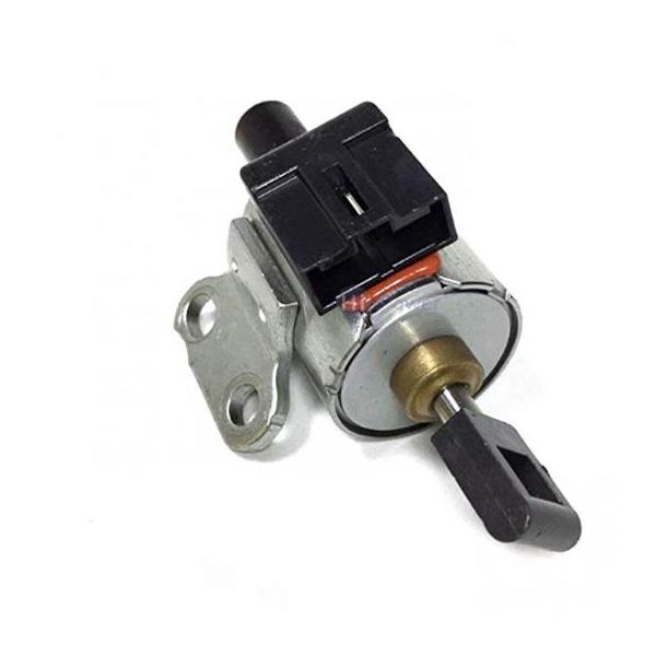 ジープ/JEEP PATRIOT automobile motorcar オートモービル モーターカー カー 車 自動車 車両 トランスミッション シフト ソレノイド ステップ モーター OEM JF011E RE0F10A 適用: ジープ...