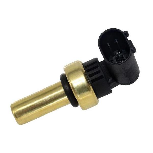 automobile motorcar オートモービル モーターカー カー 車 自動車 車両 ビュイック BUICK シボレー CHEVROLET シヴォレー【バリエーション】 タイプ001 エンジン クーラント 温度 センサー 213-4...