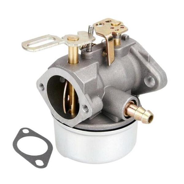 automobile motorcar オートモービル モーターカー カー 車 自動車 車両【バリエーション】 タイプ001 キャブレター キャブ 適用: テカセム HMSK80 HMSK85 HMSK90 8HP 9HP 10HP 640...