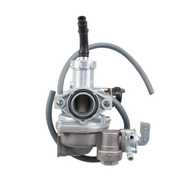 motorcycle motorbike autobicycle バイク モーターバイク モーターサイクル モーター サイクル オートバイ 2輪車 二輪 二輪車 バイク用品 2輪用品 本田 HONDA 本田技研工業【バリエーション】 タイプ...