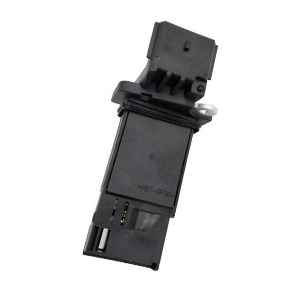 automobile motorcar オートモービル モーターカー カー 車 自動車 車両 ビュイック BUICK キャデラック CADILLAC シボレー CHEVROLET シヴォレー 黒 BLACKブラック 23262343 エアフ...