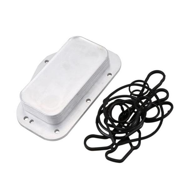 automobile motorcar オートモービル モーターカー カー 車 自動車 車両 シボレー CHEVROLET シヴォレー AVEO SONIC ポンティアック PONTIAC エンジン ギアボックス オイル クーラー 5535...