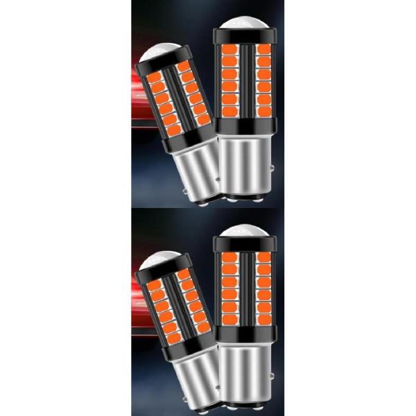 automobile motorcar オートモービル モーターカー カー 車 自動車 車両 ニッサン 日産 NISSAN 日産自動車 QUEST【バリエーション】タイプ001:点滅ありタイプ002:点滅なし【バリエーション2】 タイプA:...