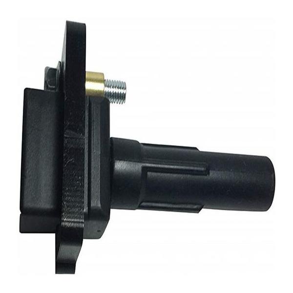 automobile motorcar オートモービル モーターカー カー 車 自動車 車両 IMPREZA OEM 22433AA421 イグニッション コイル 適用: 2002-2005 インプレッサ