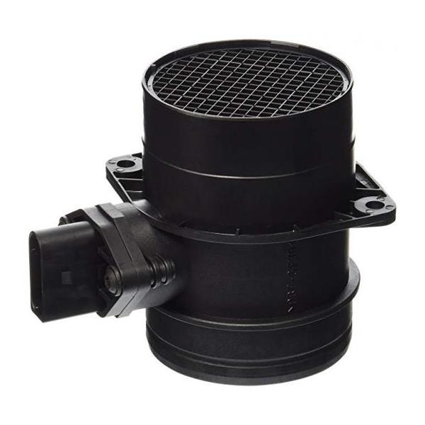 automobile motorcar オートモービル モーターカー カー 車 自動車 車両 アウディ AUDI アウディー アウデイ アウデイー エアフロメーター エアフロ マスフローセンサー 06D906461 適用: 2009 アウデ...