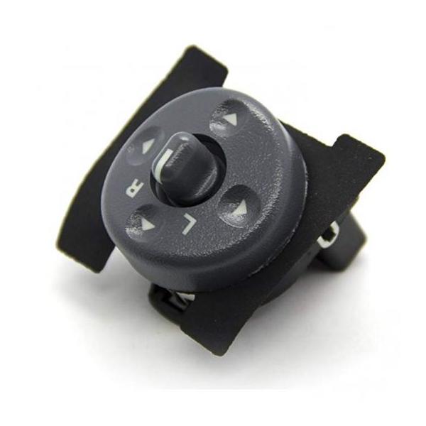 automobile motorcar オートモービル モーターカー カー 車 自動車 車両 TRAX パワー ミラー スイッチ 15009690 適用: GMC C1500 トラック 1995-2000