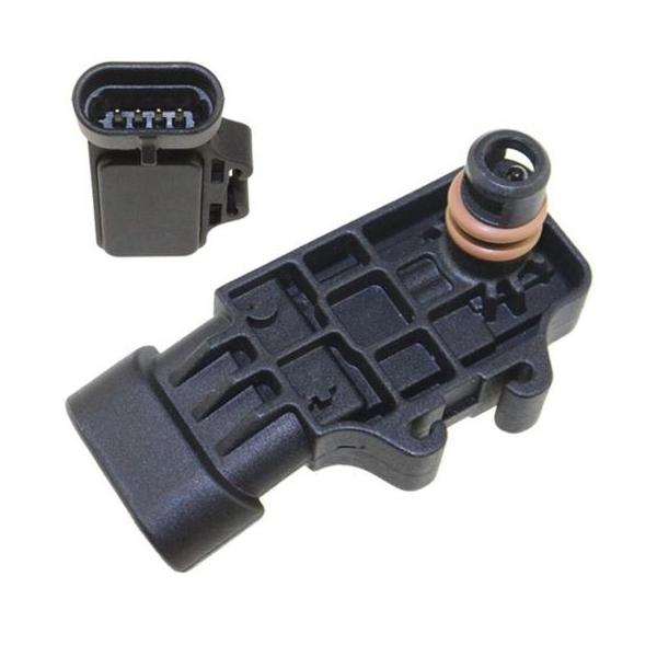 automobile motorcar オートモービル モーターカー カー 車 自動車 車両 AVANTGARDE 三菱 MITSUBISHI 三菱自動車 ミツビシ オペル OPEL シボレー CHEVROLET シヴォレー マップ マニホ...