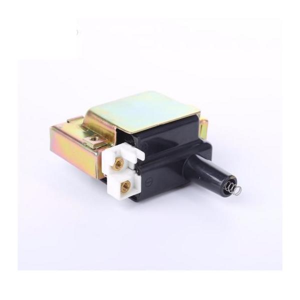 automobile motorcar オートモービル モーターカー カー 車 自動車 車両 ホンダ 本田 HONDA 本田技研工業 イグニッション コイル イグニッション コイル 適用: ホンダ 30510-PT2-006 30510-P...