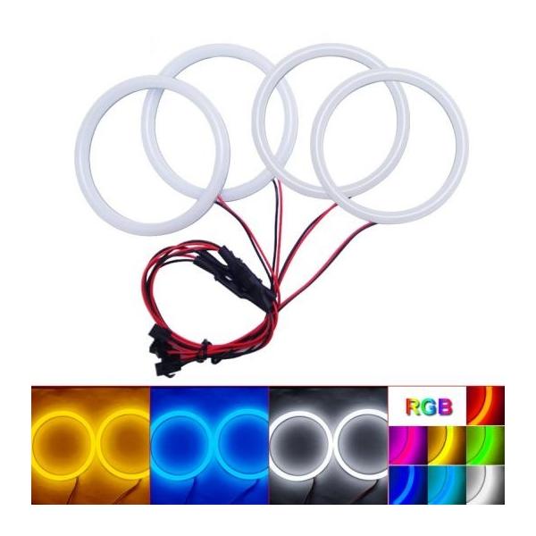 automobile motorcar オートモービル モーターカー カー 車 自動車 車両 ビーエムダブリュー ビーエムダブル ビーエム BMW 白 WHITE 青 BLUE 黄 YELLOW【カラー】 ホワイト ブルー イエロー 1セッ...