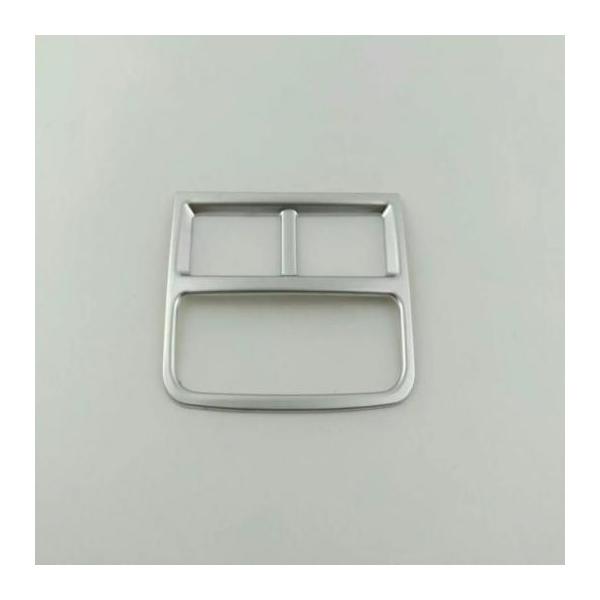 キャデラック CADILLAC エア ベント automobile motorcar オートモービル モーターカー カー 車 自動車 車両【バリエーション】タイプ001:ABS マット 1 適用: キャデラック/CADILLAC XT5 2...