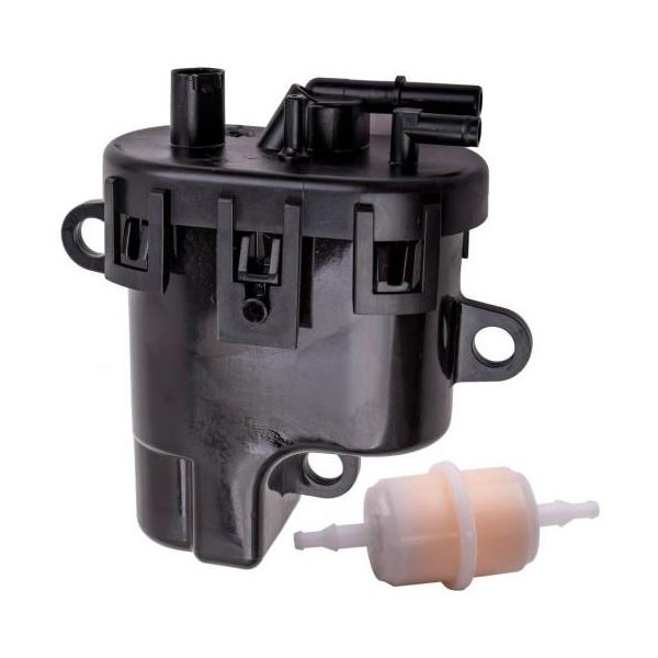 automobile motorcar オートモービル モーターカー カー 車 自動車 車両 芝刈り機 フューエル ポンプ モジュール キット 適用: コーラー ECH ECV ECH749-3098 ECH940-3003