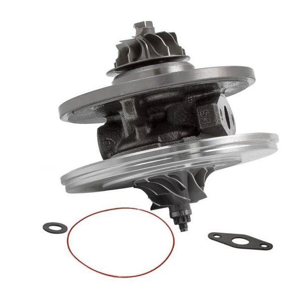 automobile motorcar オートモービル モーターカー カー 車 自動車 車両 マツダ3 マツダ 3 MAZDA3 MAZDA アクセラ AXELA フォード FORD GT1544V ターボ カートリッジ コア 適用: MA...