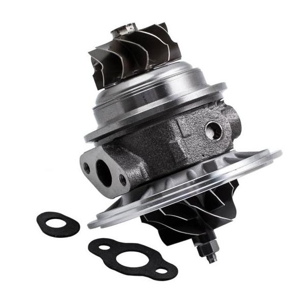 automobile motorcar オートモービル モーターカー カー 車 自動車 車両 SUBARU 富士重工業 富士重工 LEGACY IMPREZA レガシィ レガシイ レガシー レガシィー レガシイー ターボ カートリッジ 適用...